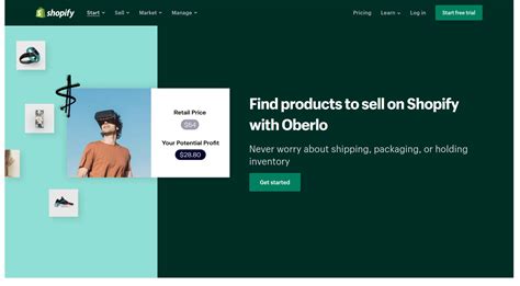 How To Start A Shopify Store A Step By Step Guide For Beginners Blog Gravitec