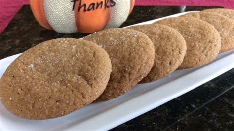 3 დესერტი რძის პროდუქტების გარეშე Gemrielia Ge