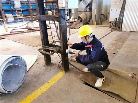 房屋安全鉴定分类 知乎