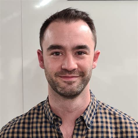 Christopher Fitzpatrick Lead Data Scientist Mindshare Linkedin