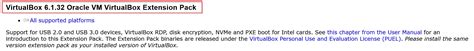 how to create a continuous testing environment with the