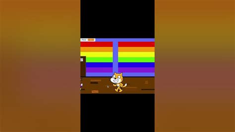 Someone Help Me😱 Popular Coding Scratch Scratchcoding Youtube