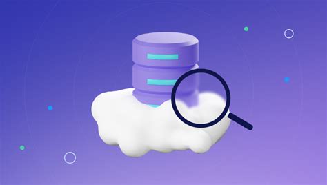 Pcap Demystifying Network Traffic Analysis Ipxo