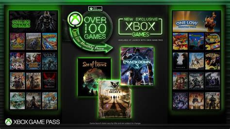 Xbox Game Pass Vs Xbox Game Pass Ultimate What Are The Big Differences Techradar