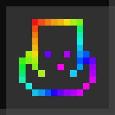 Accessories Wisp Forest Docs