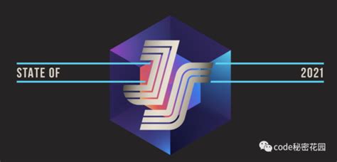 Javascript 生态圈和技术趋势，这一年发生了这些变化 51ctocom