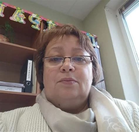 Трансцендентальная медитация опыт инженера — Tm — Трансцендентальная Медитация