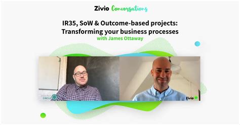 James Ottaway On Linkedin Ir35 Contingentworkforce Otherstuff