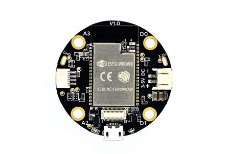 Makeblock Halocode Standard Kit Make DIY Projects And Ideas For Makers Startup Design