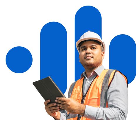 the skedulo pulse platform™ skedulo