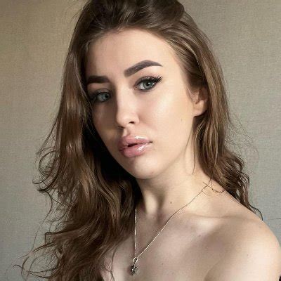 Amanda Hamilton Amanda Milf Twitter