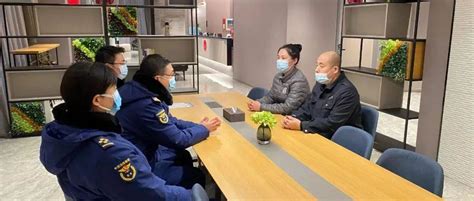 吉林市消防救援支队昌邑大队多渠道、多层次、多力量开展检查及宣传工作辖区单位火灾
