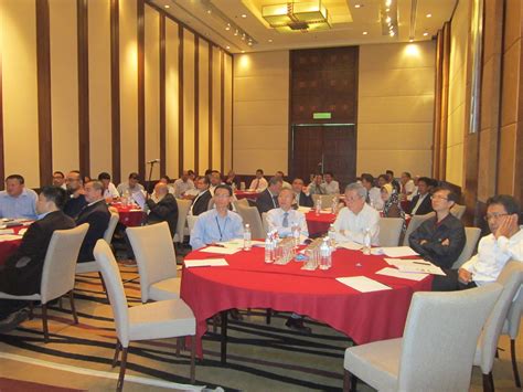 Workshop On Eac Evaluation For Panel 2013 Update And Recent Development 21 January 2013 Eac