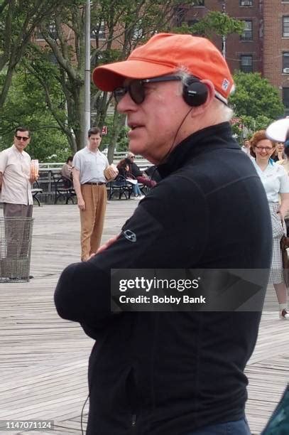 Harry Levinson Photos And Premium High Res Pictures Getty Images