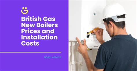 Baxi Boiler Fault Codes Errors What They Mean How To Fix Them Eco Happy