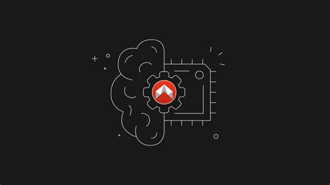 A New Horizon In Web3 Communication Introducing Dmail