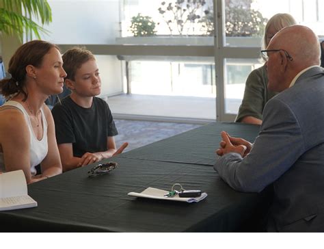 Crimson Global Academy Nz Pastoral Care And Community
