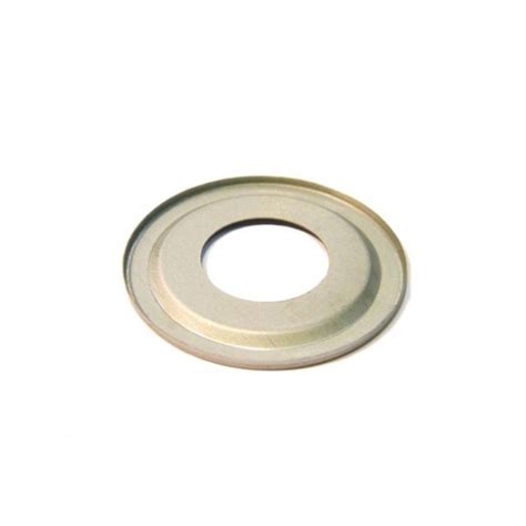 22209av Nilos Ring For 22209 Series Bearing 45x778x3mm