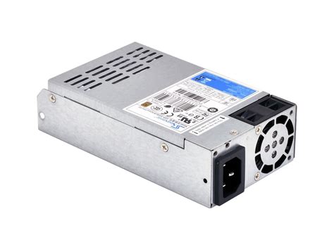 Seasonic SSP SUB W SUB FLEX ATX POWER SUPPLY PowerhousePC