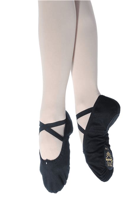 Sansha Dancewear Central