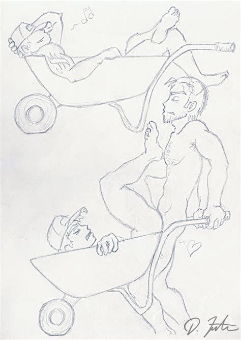 Rule 34 Ellis Left 4 Dead 2 Male Only Nick Tagme 879102