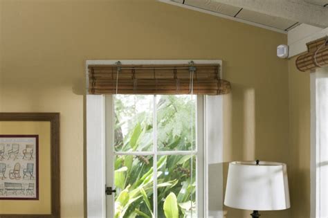 The Vivint Motion Detector Vivint Blog