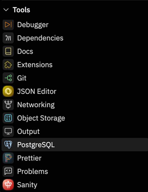Website Qanda Rag Chatbot Replit