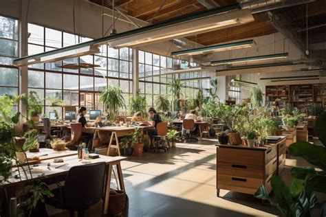 Crafting The Web A Developer S Digital Journey Stock Illustration Illustration Of Editor