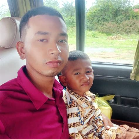 ស្រីលឹម សៀមរាប