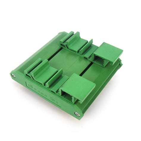 Modulo Arduino DMX MosFet Receiver Moviltronics Electrónica