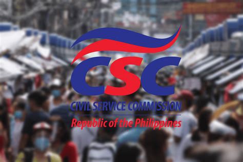 Resulta Ng Csc Exam Inihayag Topnotchers Kinilala Saksipinas