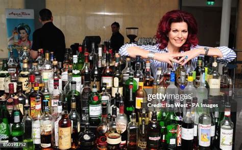 Cleo Rocos Photos And Premium High Res Pictures Getty Images
