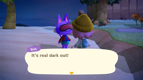 Stupid Man Thing Im Fuckin Ballin — Voltron Wishes It Had Even A Shred