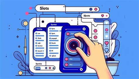 vue中插槽有什么用处 Worktile社区