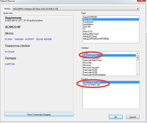 XPROG ECU Programmer XProg BOX ECU Programmer XPROG M V5 74 ECU Programmer