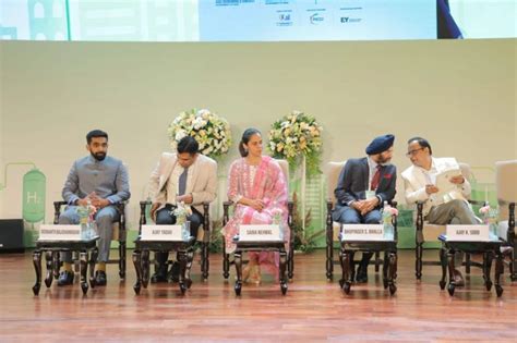 Shruti Jaiswal On Linkedin Greenhydrogen Sustainability Youthleadership Renewableenergy…