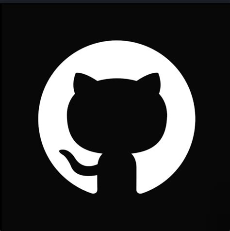 Github Versioncontrol Softwaredevelopment Collaboration Opensource