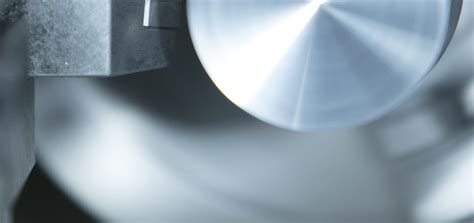 Cnc Machinist Requirements And Qualifications In Ct Goodwin College