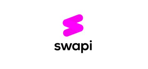 Swapi Unveils In App Loyalty Currency ‘swapi Points Ahead Of Autumn