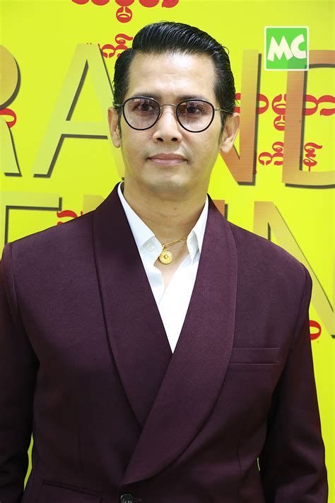 ၂၀၂၄ မကုန်ခင် အိမ်ပိုင်ရဖို့ ကြိုးစားနေပြီ ဆိုတဲ့ ညီနန္ဒ