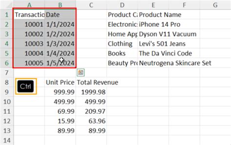 Ways To Copy Data From One Excel Sheet To Another How To Excel