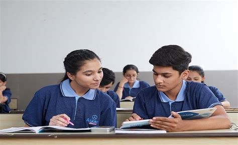 CBSE Board Exams Importance Of CBSE Sample Papers