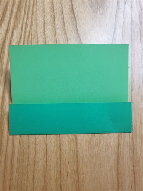 하트접기 하트접는법 쉬운색종이접기 동영상 네이버 블로그