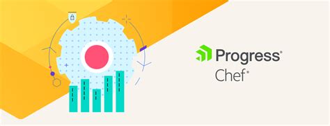 Ebook 10 Ways To Optimize Your Chef Infrastructure Automation