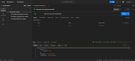 What Are Webhooks And How Do They Work