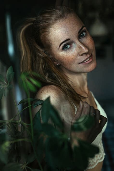 Boudoirfotografie Aktfotos Aktfotografie Sensual Fotos