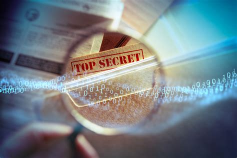 3 Cloud Architecture Secrets Your Cloud Provider Wont Tell You Wiredgorilla