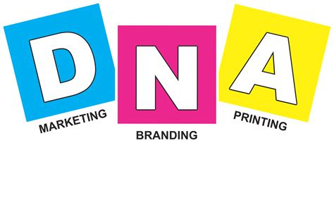 Welcome To Print Best Value Online Printing Company High