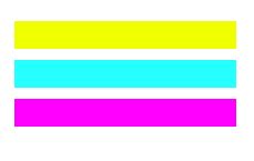 Understanding The CSS Rgb Model Visualized DEV Community