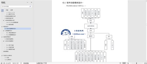 基于springboot vue的生鲜商城系统 计算机源码 软件工程专业源码成品 小熊源码网